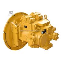 China Crawler Excavator Hydraulic Main Pump for CAT 336GC 336D-C9 336D2L 5511118 5511136 for sale