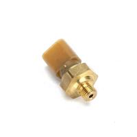 China Fuel Oil Pressure Sensor 274-6718 for CAT Excavator E320D E330D E336D C13 C15 0.1kg for sale