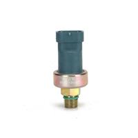 China EX200-2 EX200-3 EX200-5 EX220-5 Excavator Pressure Switch Sensor 4353686 0.1kg for sale