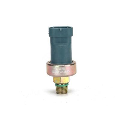 China EX200-2 EX200-3 EX200-5 EX220-5 Excavator Pressure Switch Sensor 4353686 0.1kg for sale