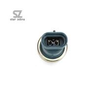 China EX200-2 EX200-3 EX200-5 EX220-5 Excavator Pressure Switch Sensor 4353686 0.1kg for sale