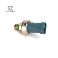 China EX200-2 EX200-3 EX200-5 EX220-5 Excavator Pressure Switch Sensor 4353686 0.1kg for sale