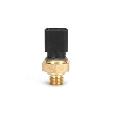 China 274-6717 Oil Pressure Sensor for CAT E330D E336D E329D Common Rail Diesel Injector Control 0.1kg for sale