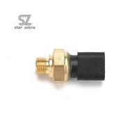 China 274-6717 Oil Pressure Sensor for CAT E330D E336D E329D Common Rail Diesel Injector Control 0.1kg for sale