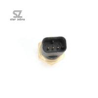 China 274-6717 Oil Pressure Sensor for CAT E330D E336D E329D Common Rail Diesel Injector Control 0.1kg for sale