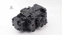 China Original Hydraulic Pump for PC30MR-3 Excavator Standard Size High Quality 1-3 Day Delivery for sale