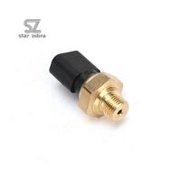 China 274-6717 Oil Pressure Sensor for CAT E330D E336D E329D Common Rail Diesel Injector Control 0.1kg for sale