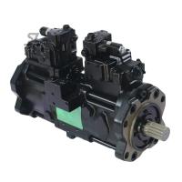 China K5V140DTP-YT6K-17T Hydraulic Pump for SK350-8 Excavator 100% Tested for sale