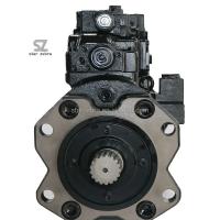 China K5V140DTP-YT6K-17T Hydraulic Pump for SK350-8 Excavator 100% Tested for sale
