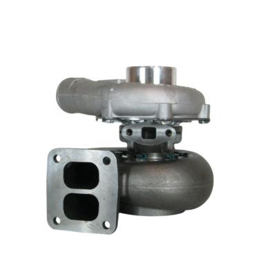 China 7N4651 409410-5006 Turbocharger for Excavator 215B Diesel Engine 3304 for sale