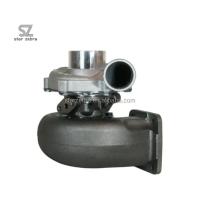 China 7N4651 409410-5006 Turbocharger for Excavator 215B Diesel Engine 3304 for sale