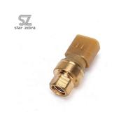 China C9 Excavator Oil Pressure Sensor 274-6719 for CAT E330D E336D E345D 0.1kg for sale