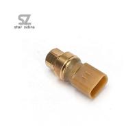 China C9 Excavator Oil Pressure Sensor 274-6719 for CAT E330D E336D E345D 0.1kg for sale