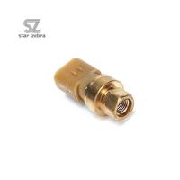 China C9 Excavator Oil Pressure Sensor 274-6719 for CAT E330D E336D E345D 0.1kg for sale