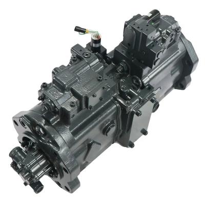 China K5V160DTP-9Y04-13T Excavator Hydraulic Pump for SH350A5 160cc High Durability for sale
