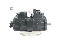 China K5V160DTP-9Y04-13T Excavator Hydraulic Pump for SH350A5 160cc High Durability for sale