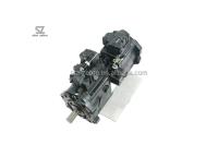 China K5V160DTP-9Y04-13T Excavator Hydraulic Pump for SH350A5 160cc High Durability for sale