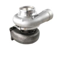 China Turbocharger 6505-71-5030 for S6D140 Engine D275A-3 D275A-5 Bulldozer for sale