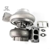 China Turbocharger 6505-71-5030 for S6D140 Engine D275A-3 D275A-5 Bulldozer for sale