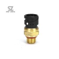 China Excavator Oil Pressure Sensor Switch 21302639 for EC360 EC460 D12D 0.1kg for sale