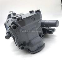 China A10V063 Sy55 Hydraulic Piston Pump 63cc for SK60 Sy55 Sy60 Sy65 Sy75 Excavator for sale