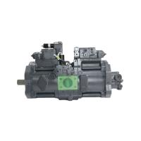 China K3V112DTP-9Y14-14 SH210 Hydraulic Pump for Electric SH210A5 Excavator Main System 100% Inspected for sale