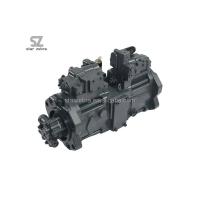 China K3V112DTP-9Y14-14 SH210 Hydraulic Pump for Electric SH210A5 Excavator Main System 100% Inspected for sale