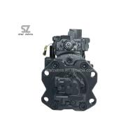 China K3V112DTP-9Y14-14 SH210 Hydraulic Pump for Electric SH210A5 Excavator Main System 100% Inspected for sale