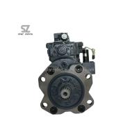 China K3V112DTP-9Y14-14 SH210 Hydraulic Pump for Electric SH210A5 Excavator Main System 100% Inspected for sale