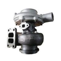 China Turbocharger 1124896 112-4896 for Cat Diesel Engine 3116 Heavy Duty for sale