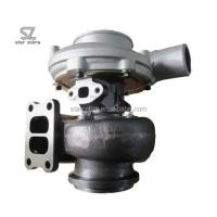 China Turbocharger 1124896 112-4896 for Cat Diesel Engine 3116 Heavy Duty for sale