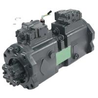China K3V140DT-9N29 K3V140DT-9T1L K3V140DT-HNOV Excavator Main Hydraulic Pump for EC290 SY285 DH300-5 for sale