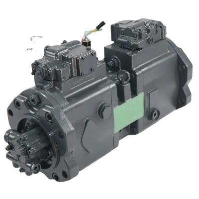 China K3V140DT-9N29 K3V140DT-9T1L K3V140DT-HNOV Excavator Main Hydraulic Pump for EC290 SY285 DH300-5 for sale