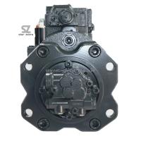 China K3V140DT-9N29 K3V140DT-9T1L K3V140DT-HNOV Excavator Main Hydraulic Pump for EC290 SY285 DH300-5 for sale