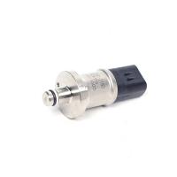 China 260-2180 Excavator Parts C9 E312D E330D E320D Excavator High Pressure Sensor Switch Guaranteed Performance for sale