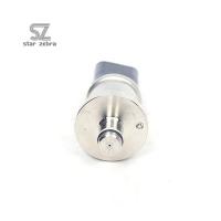 China 260-2180 Excavator Parts C9 E312D E330D E320D Excavator High Pressure Sensor Switch Guaranteed Performance for sale
