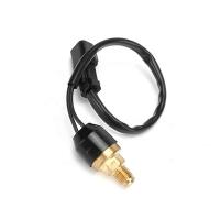 China High Guarantee 309-5769 Pressure Switch Sensor for C6.4 Engine E320D Excavator Parts for sale