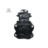 China SK200-6 Excavator Hydraulic Pump K3V112DTP-9TDL-14T 100% Tested Assembly for sale
