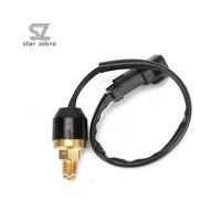 China High Guarantee 309-5769 Pressure Switch Sensor for C6.4 Engine E320D Excavator Parts for sale
