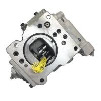 China Sany 285 305 335 365 Kawasaki Hydraulic Pump Lifter Flow Regulator for Excavator Accessories for sale