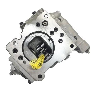 China Sany 285 305 335 365 Kawasaki Hydraulic Pump Lifter Flow Regulator for Excavator Accessories for sale
