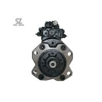 China SK200-6 Excavator Hydraulic Pump K3V112DTP-9TDL-14T 100% Tested Assembly for sale