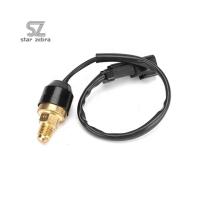 China High Guarantee 309-5769 Pressure Switch Sensor for C6.4 Engine E320D Excavator Parts for sale