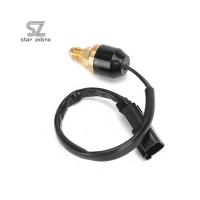 China High Guarantee 309-5769 Pressure Switch Sensor for C6.4 Engine E320D Excavator Parts for sale