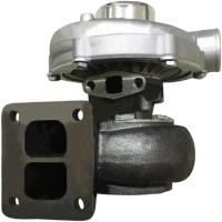 China Turbocharger 6222-83-8170 6222-81-8210 for Komatsu PC300-6 S6D108 Engine for sale