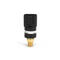 China Excavator Pressure Switch Sensor HCB-KMA22 889-30544020 for HD450 HD512 HD700 HD820 HD1430 0.1kg for sale