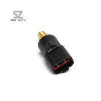 China Excavator Pressure Switch Sensor HCB-KMA22 889-30544020 for HD450 HD512 HD700 HD820 HD1430 0.1kg for sale