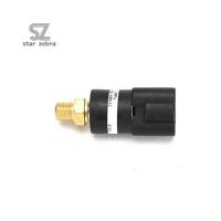 China Excavator Pressure Switch Sensor HCB-KMA22 889-30544020 for HD450 HD512 HD700 HD820 HD1430 0.1kg for sale