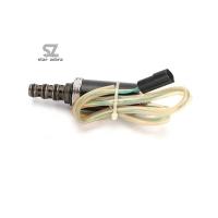 China Excavator Solenoid Valve KDRDE5K-20/40C04-109 SKX5P-17-209 for EC210 EC240 EC290 EC360 EC460 0.5kg for sale
