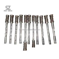China Excavator Main Control Valve Controller Valve Stem Spool for Hitachi Kobelco Komatsu Bucket Arm 20mm for sale